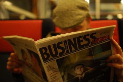 Best Business in 2016: Which Companies Impressed Over the Last Year ...