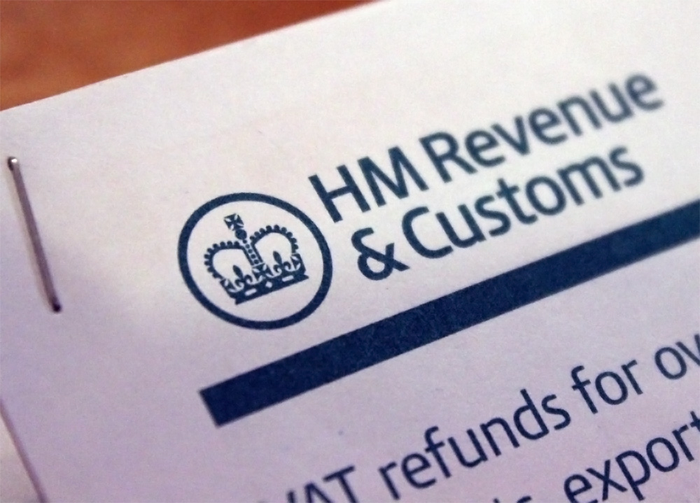 HMRC Tax Briefings for Expats - The Leader Newspaper