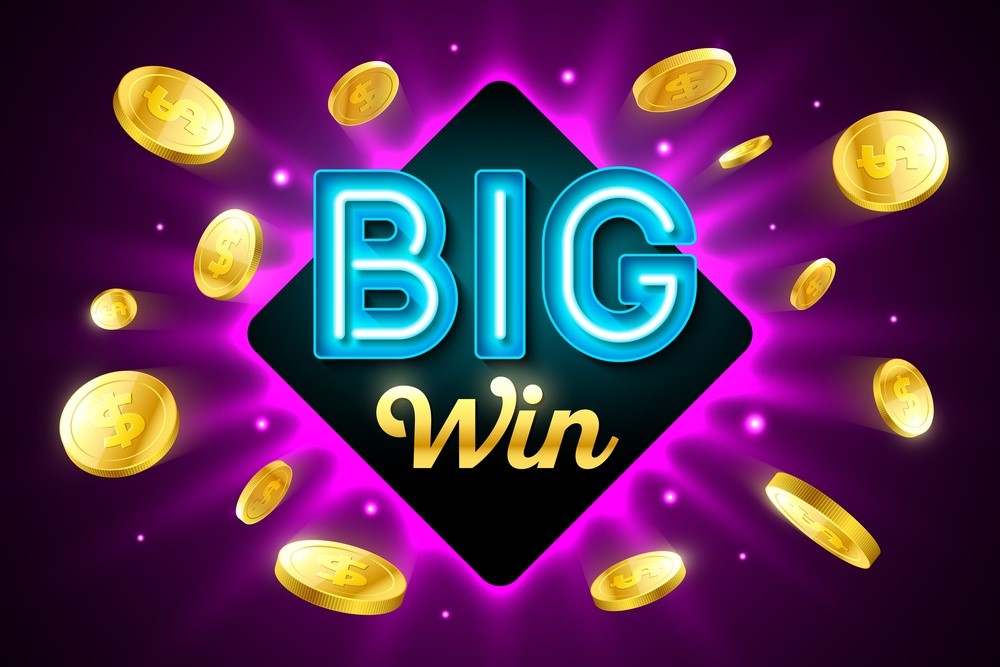 All British Casino Sees a Trio of Big Winners in Feb | The Leader Newspaper