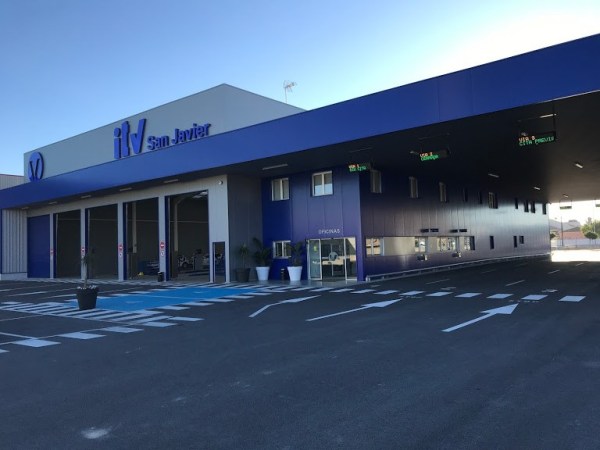 ITV Questions Answered - The Leader